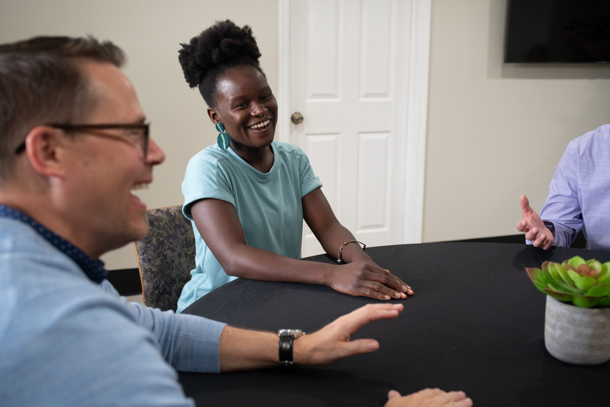 Grace World Outreach Church – Home - Grace World Outreach Church