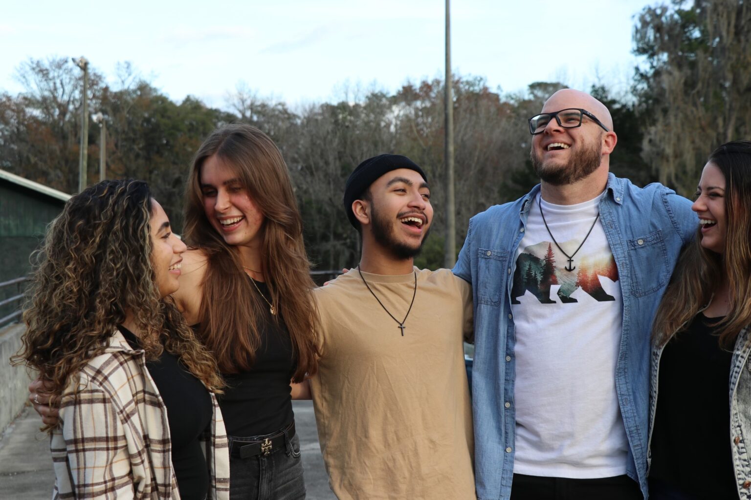 Grace World Outreach Church – Home - Grace World Outreach Church