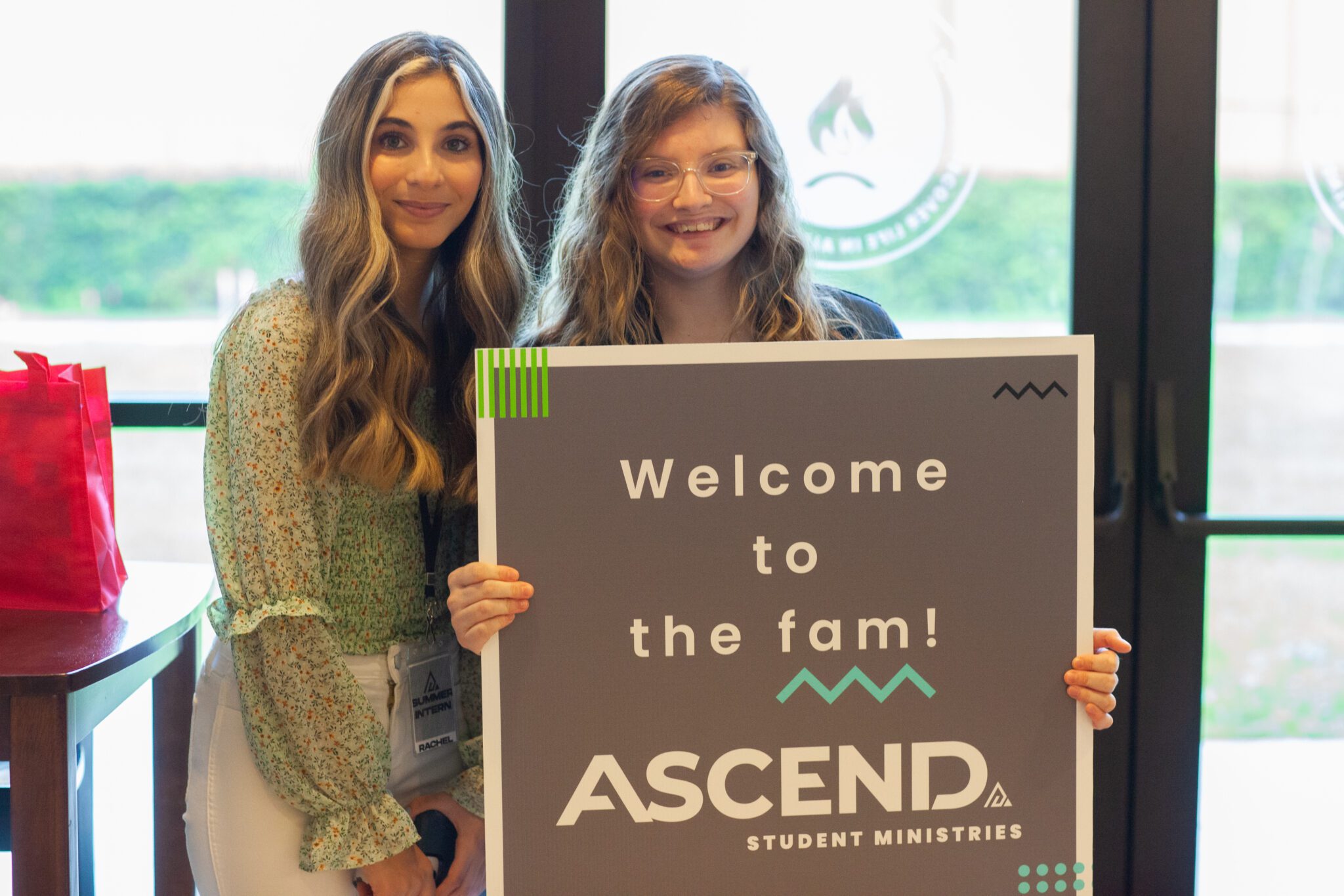 Grace World Outreach Church – Home - Grace World Outreach Church