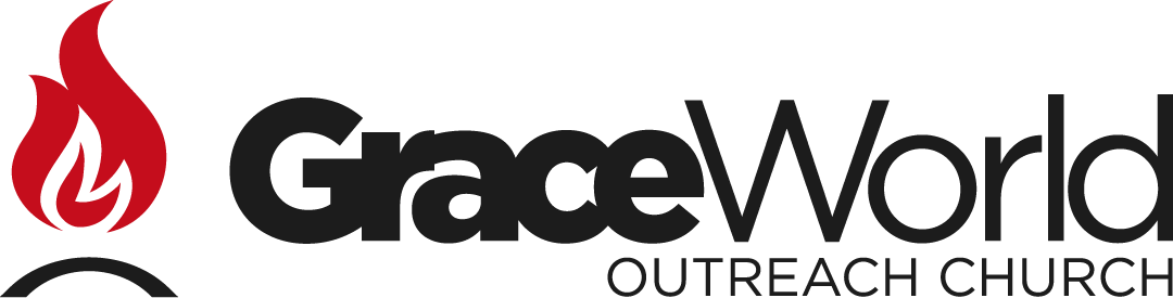 Central High School Graduation - Grace World Outreach Church