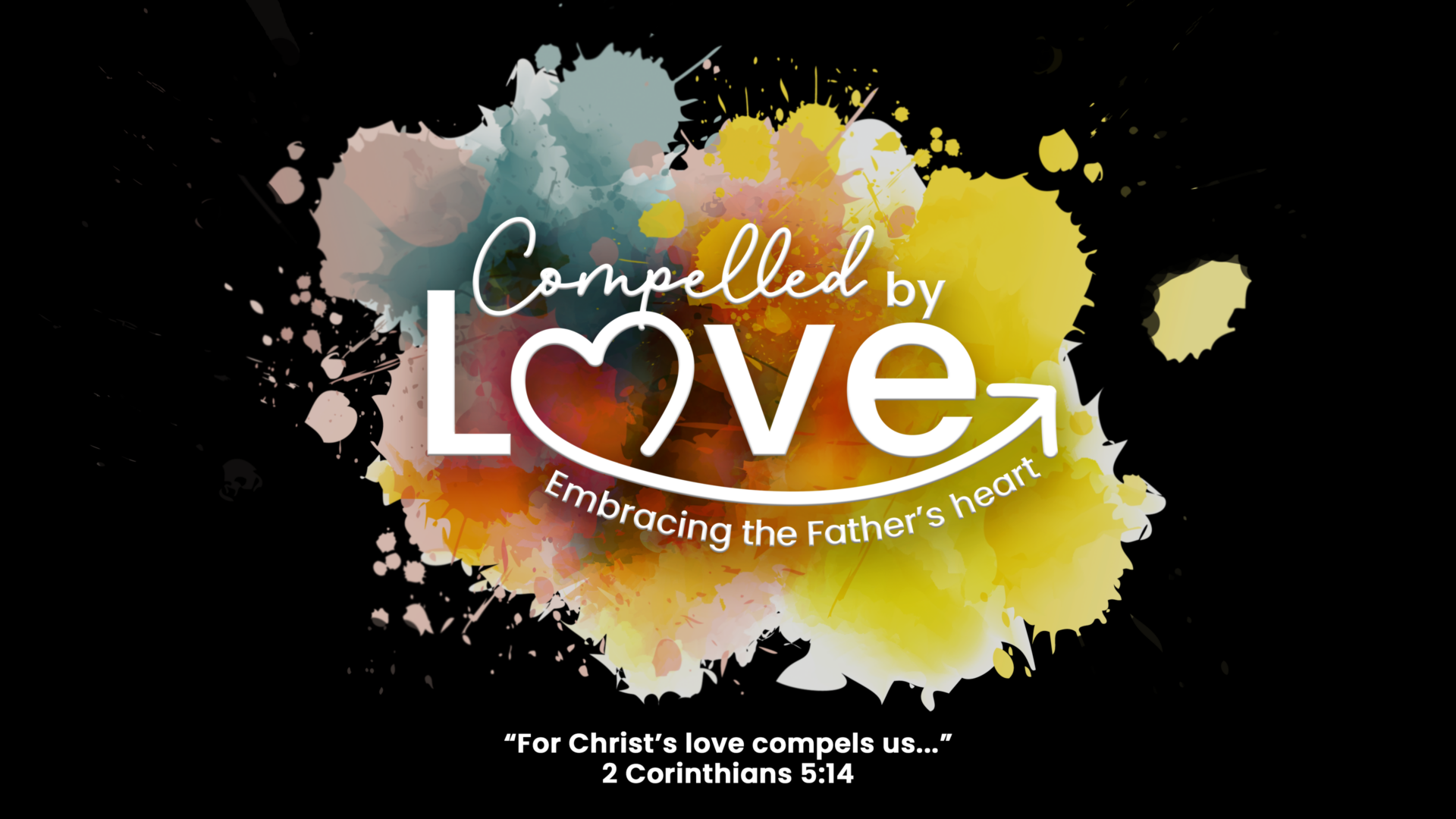 Day 30 – What Comes Next? (Part 2) and Conclusion - Grace World ...